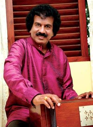 Edward Jayakody - The #1 VoD Platform in Sri Lanka.